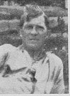 Karl Henry Karlsen - Minnehallen